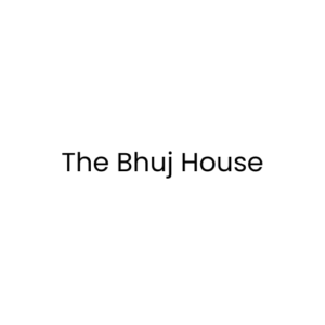 Maharaja Fateh Singh Museum – Heritage Tourism Association